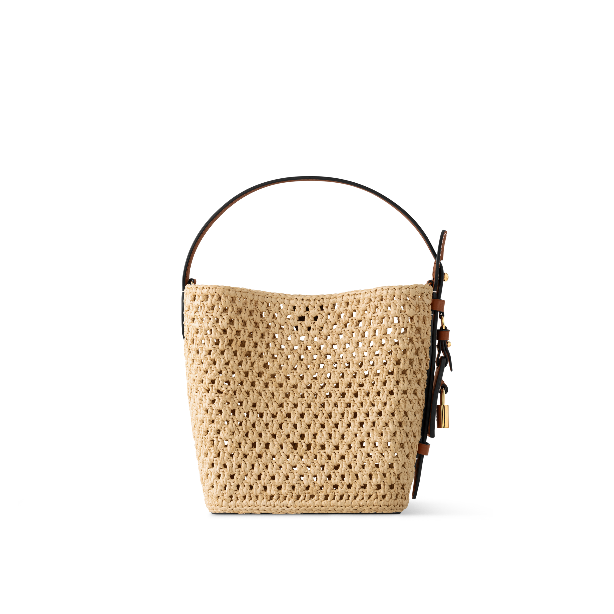 Bolsa All In BB Autres Toiles Monogram - Mujer - Bolsas de mano | LOUIS VUITTON